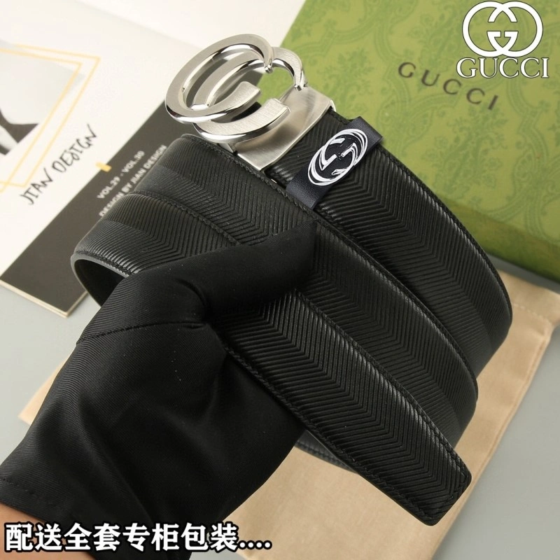 Exact replica Gucci Belts