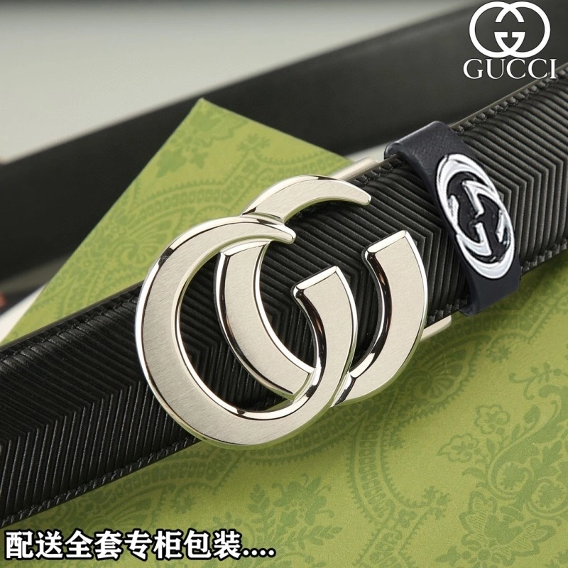 Exact replica Gucci Belts