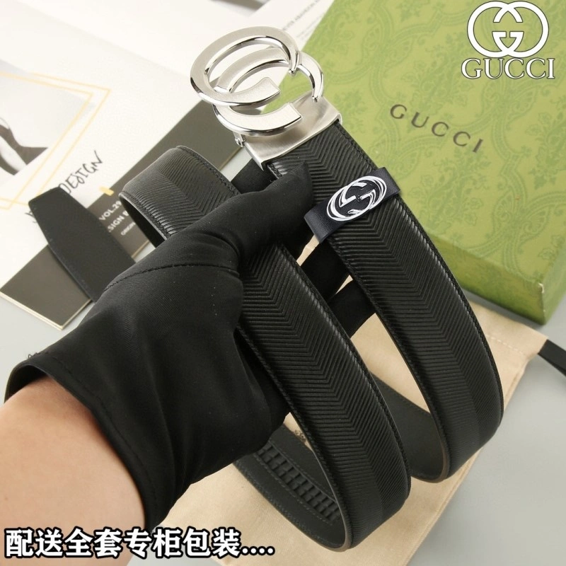Exact replica Gucci Belts