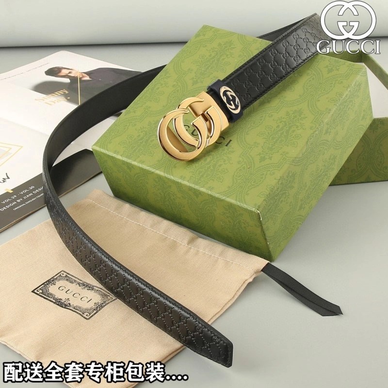 Exact replica Gucci Belts