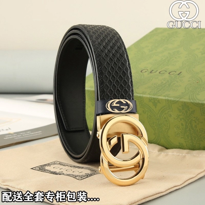 1:1 copy Gucci Belts