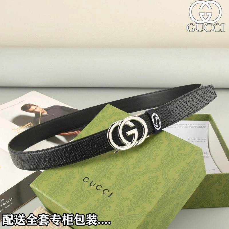 1:1 copy Gucci Belts