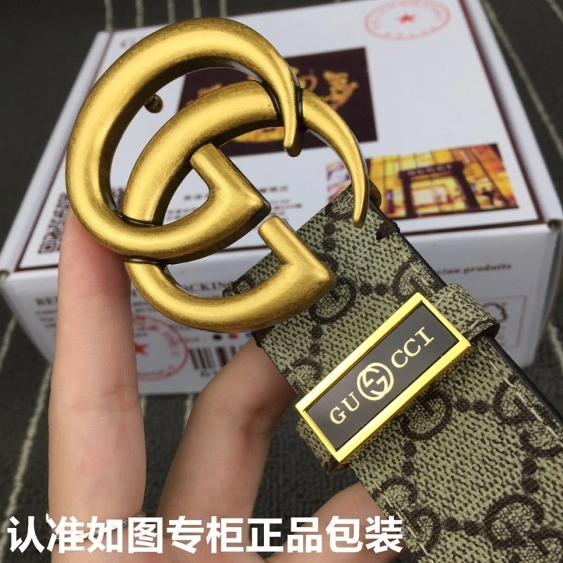 Precise copy Gucci Belts
