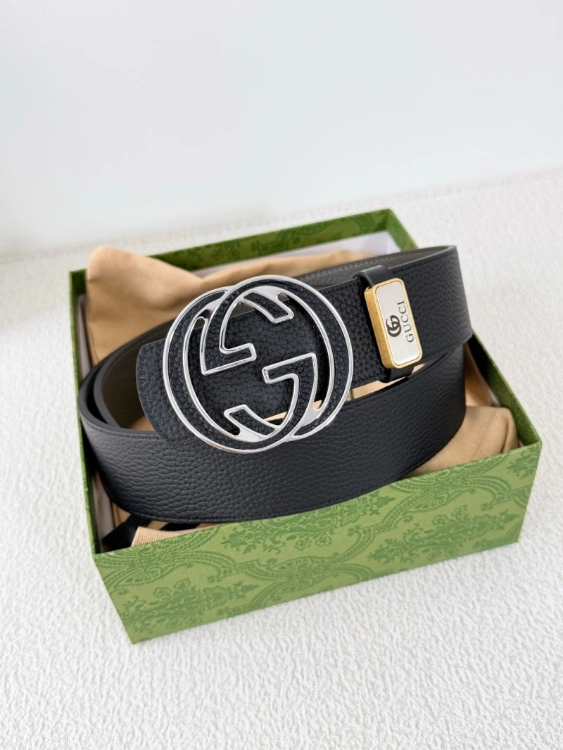 Affordable Gucci Belts