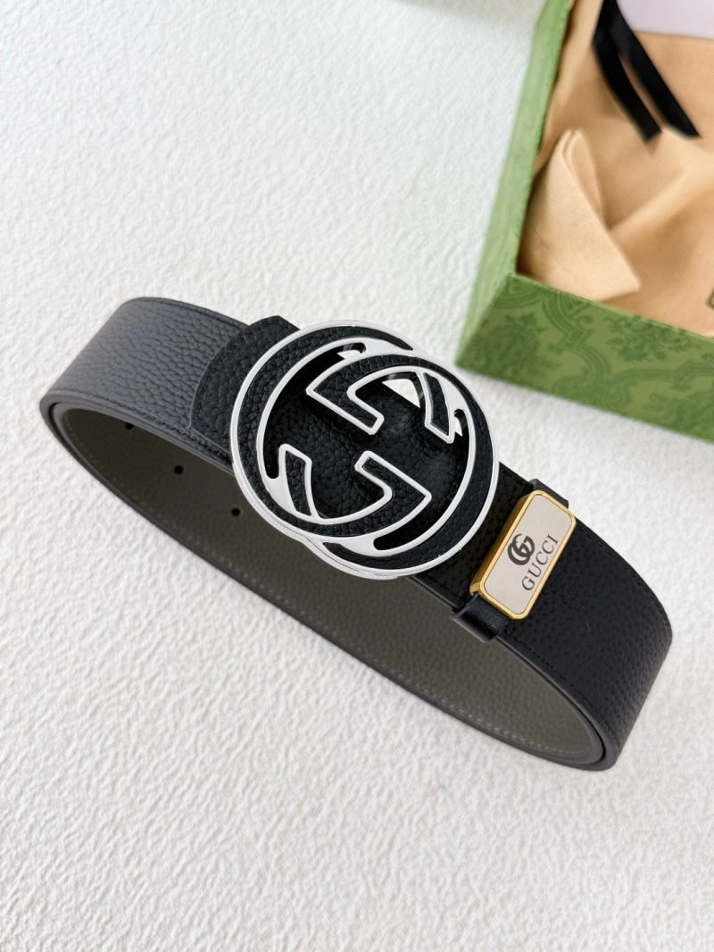 Affordable Gucci Belts