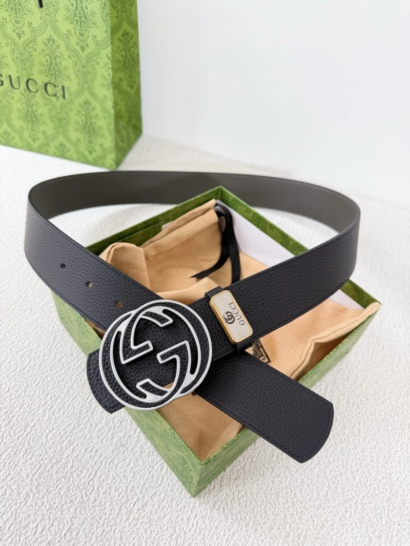 Affordable Gucci Belts