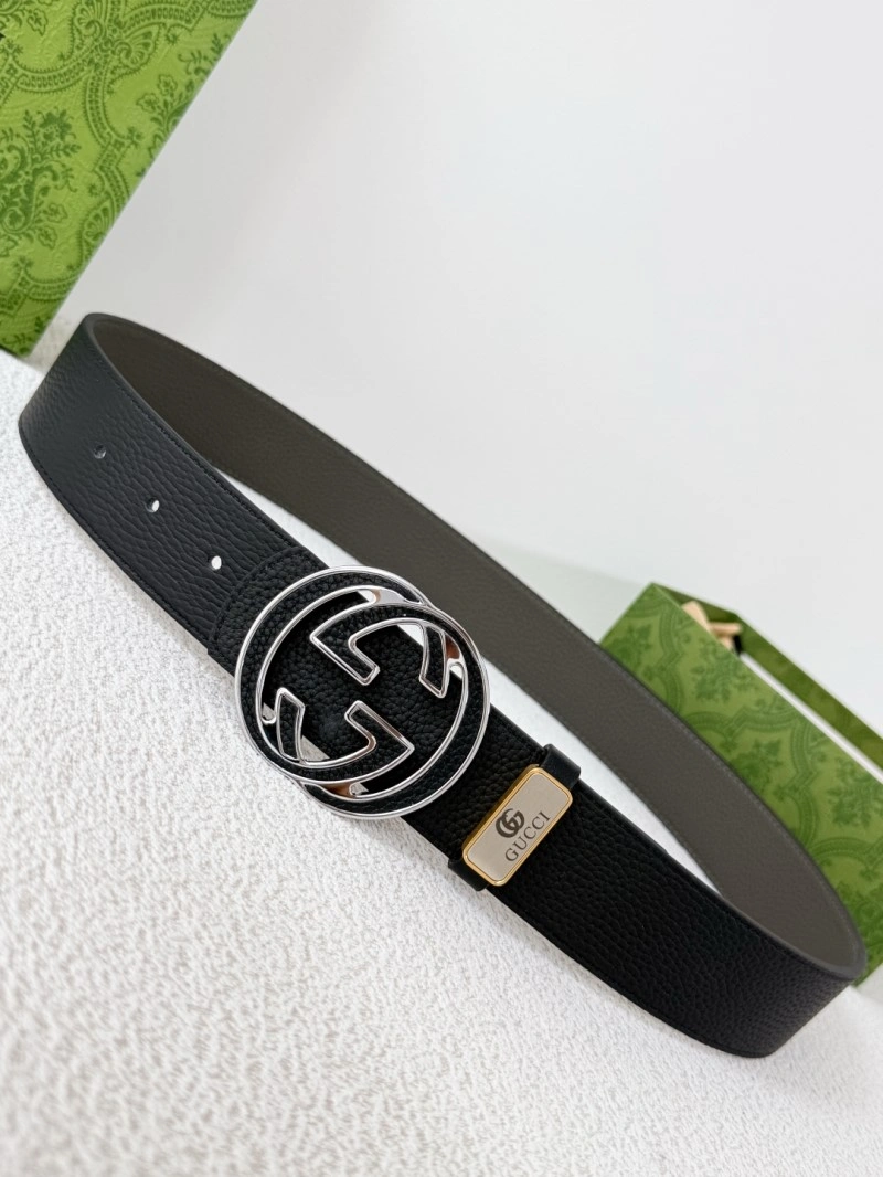 Affordable Gucci Belts