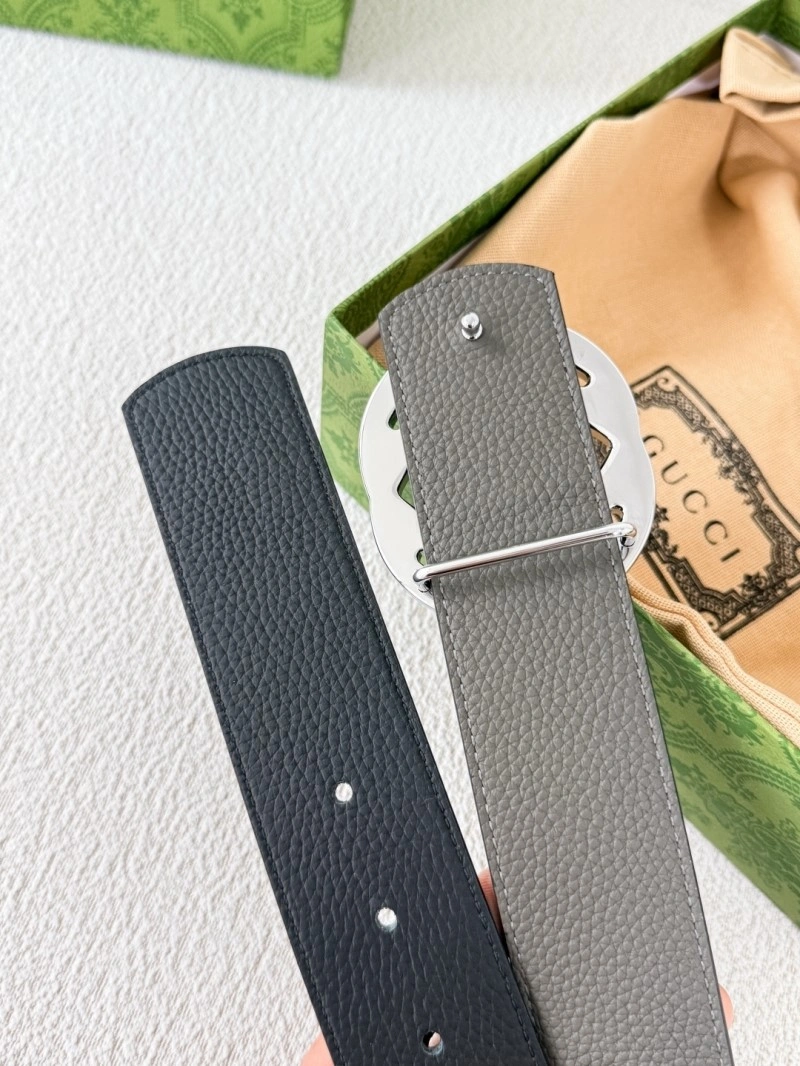 Affordable Gucci Belts
