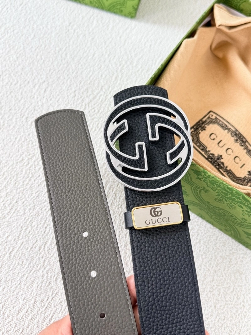 Affordable Gucci Belts