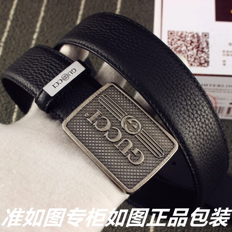 Cut-rate Gucci Belts