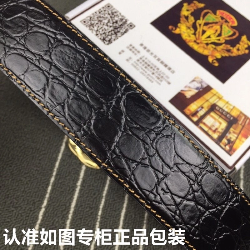 1:1 copy Gucci Belts