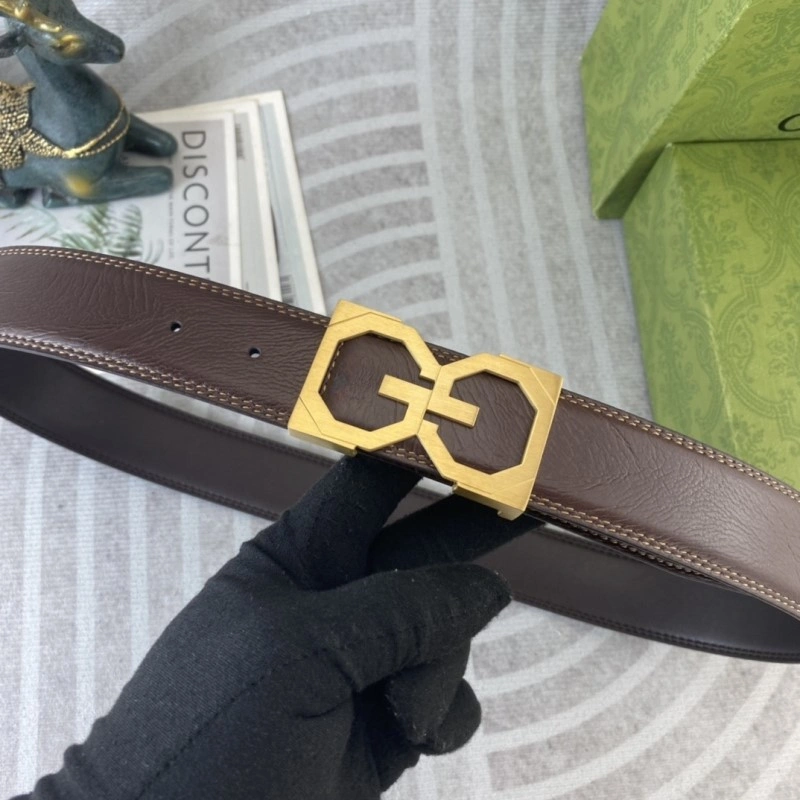Affordable Gucci Belts