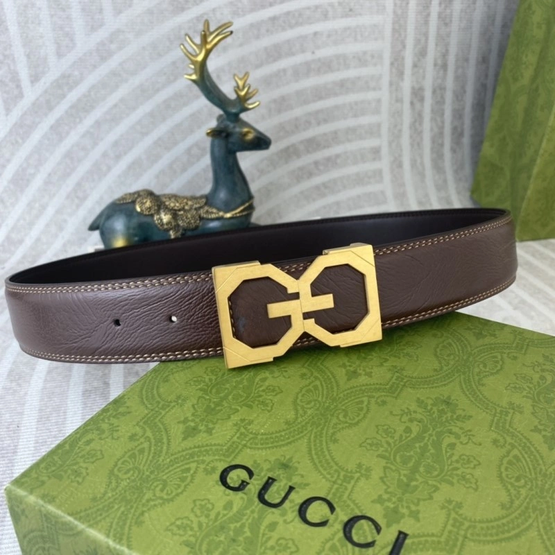 Affordable Gucci Belts