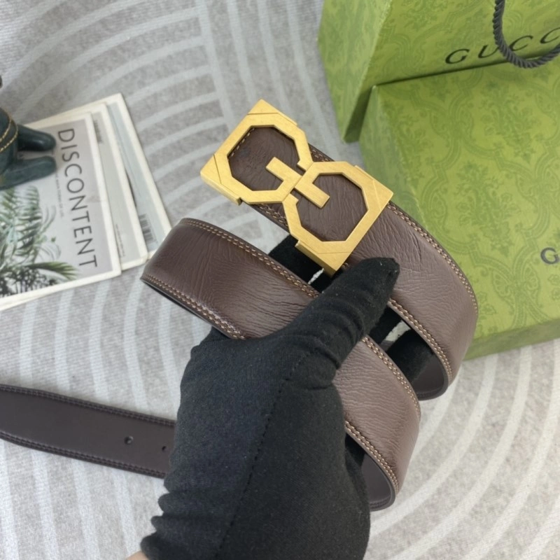 Affordable Gucci Belts