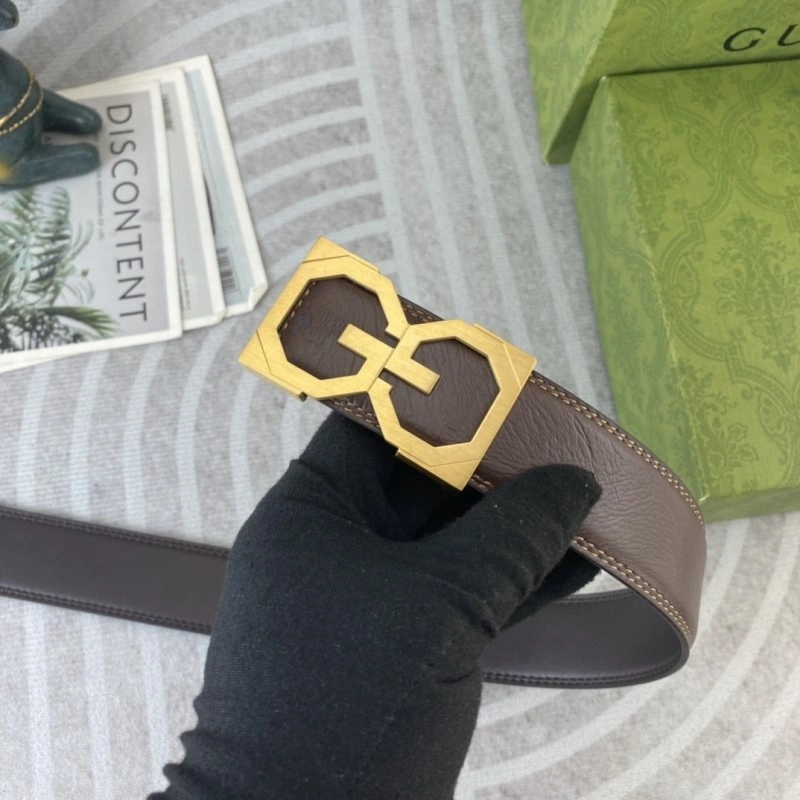 Affordable Gucci Belts