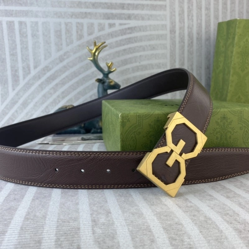 Affordable Gucci Belts