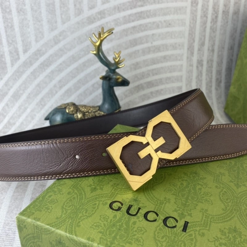 Affordable Gucci Belts