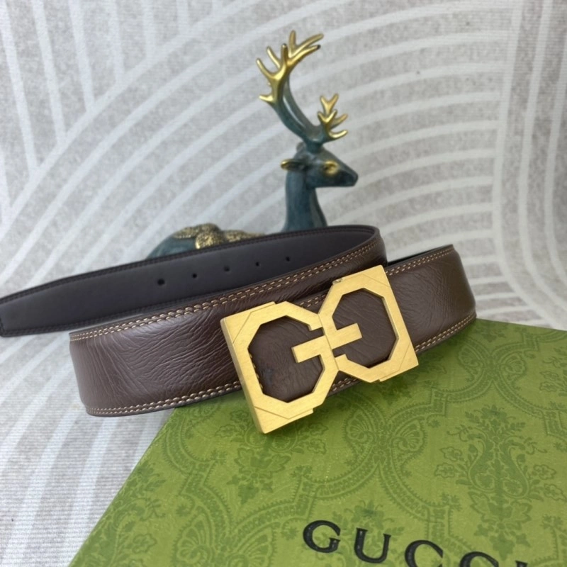 Affordable Gucci Belts