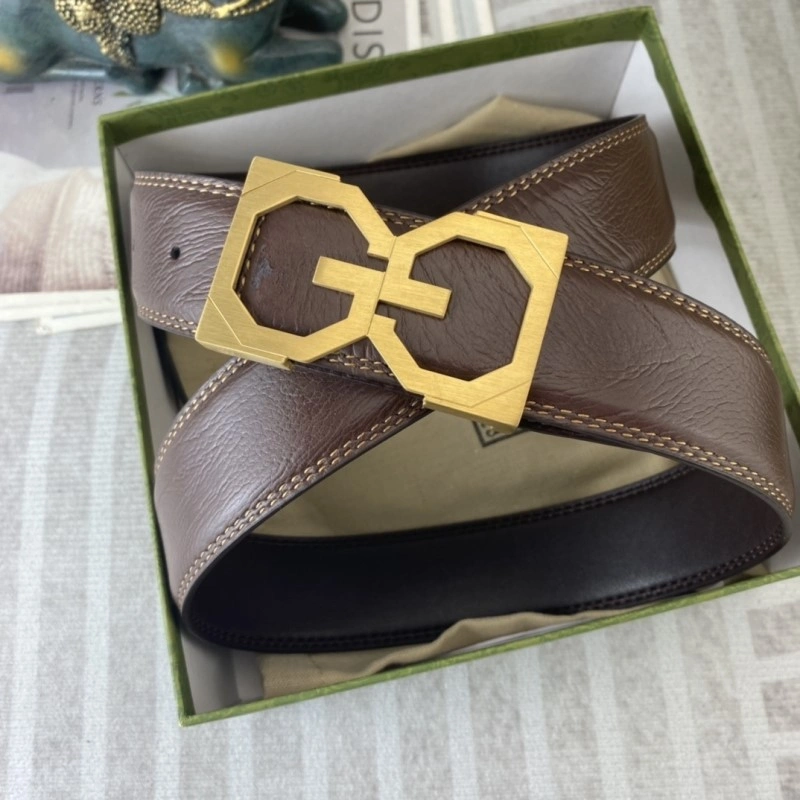 Affordable Gucci Belts