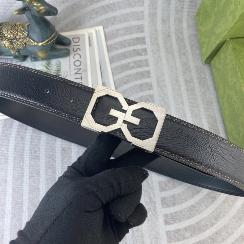 OEM Gucci Belts