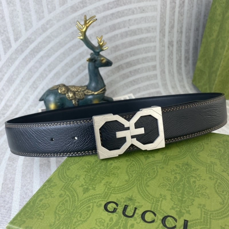 OEM Gucci Belts