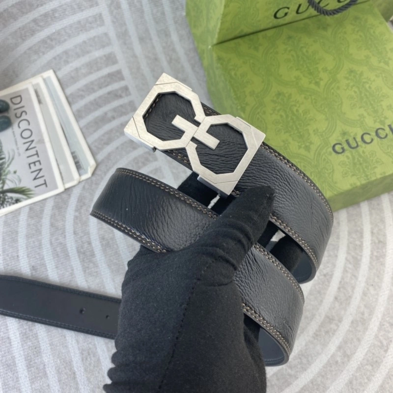 OEM Gucci Belts