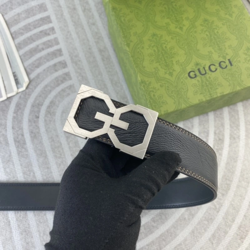 OEM Gucci Belts