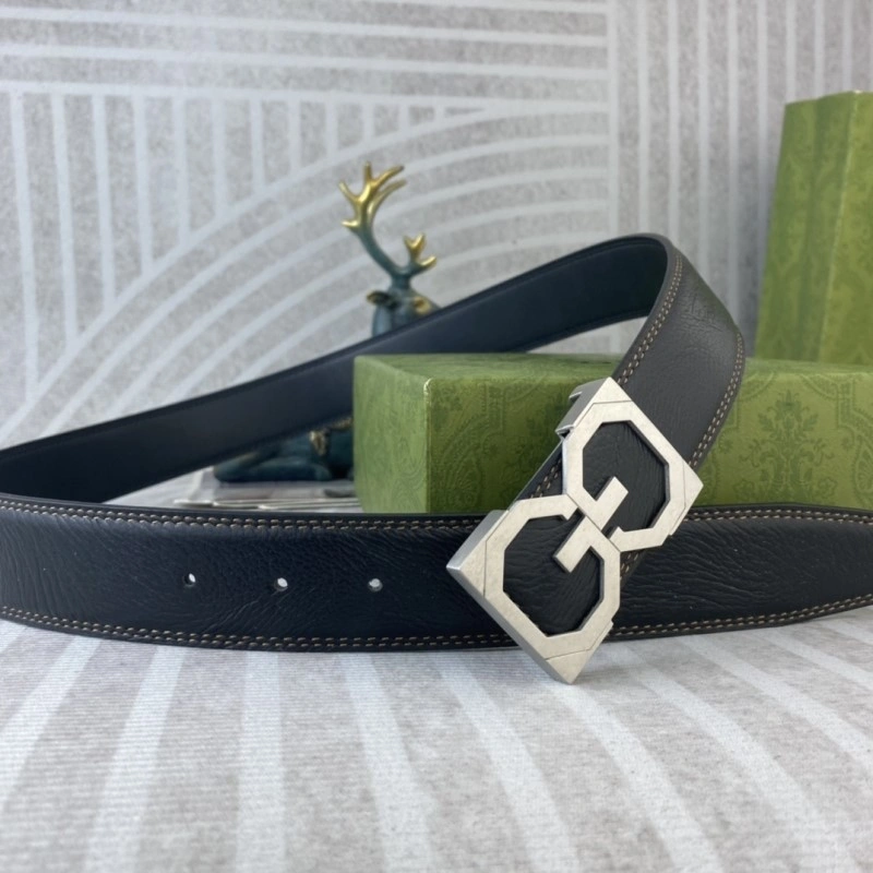 OEM Gucci Belts