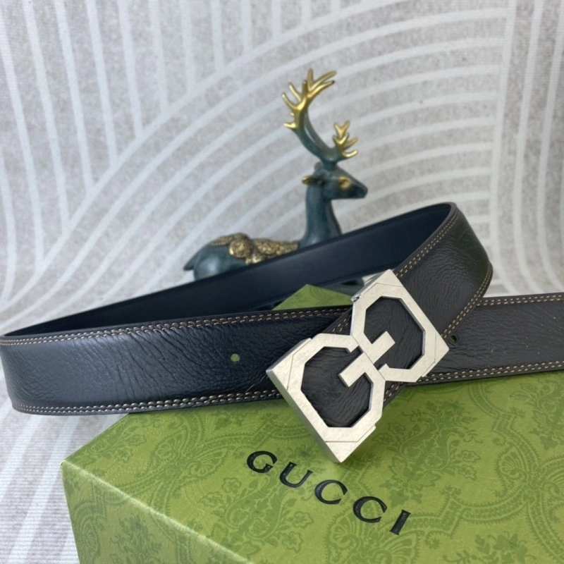 OEM Gucci Belts