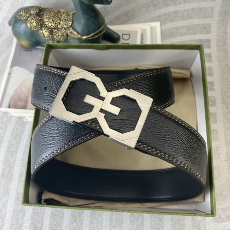 OEM Gucci Belts