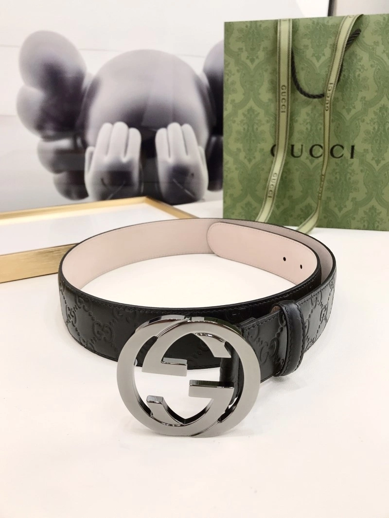 Economical Gucci Belts
