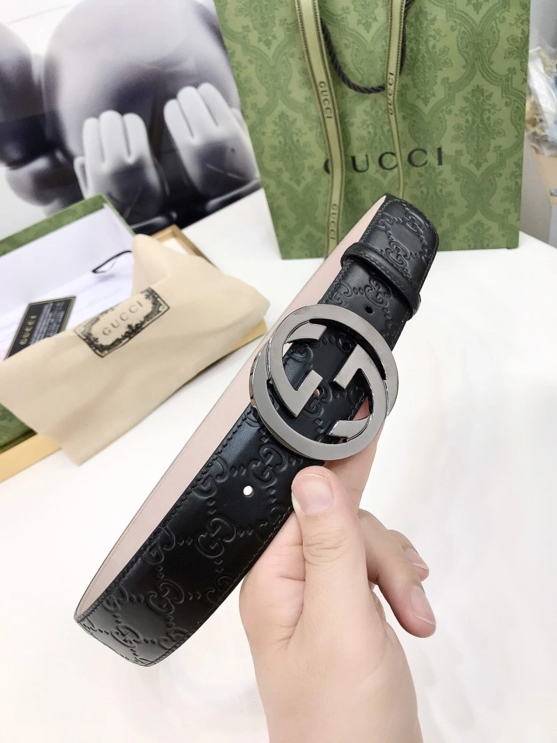 Economical Gucci Belts