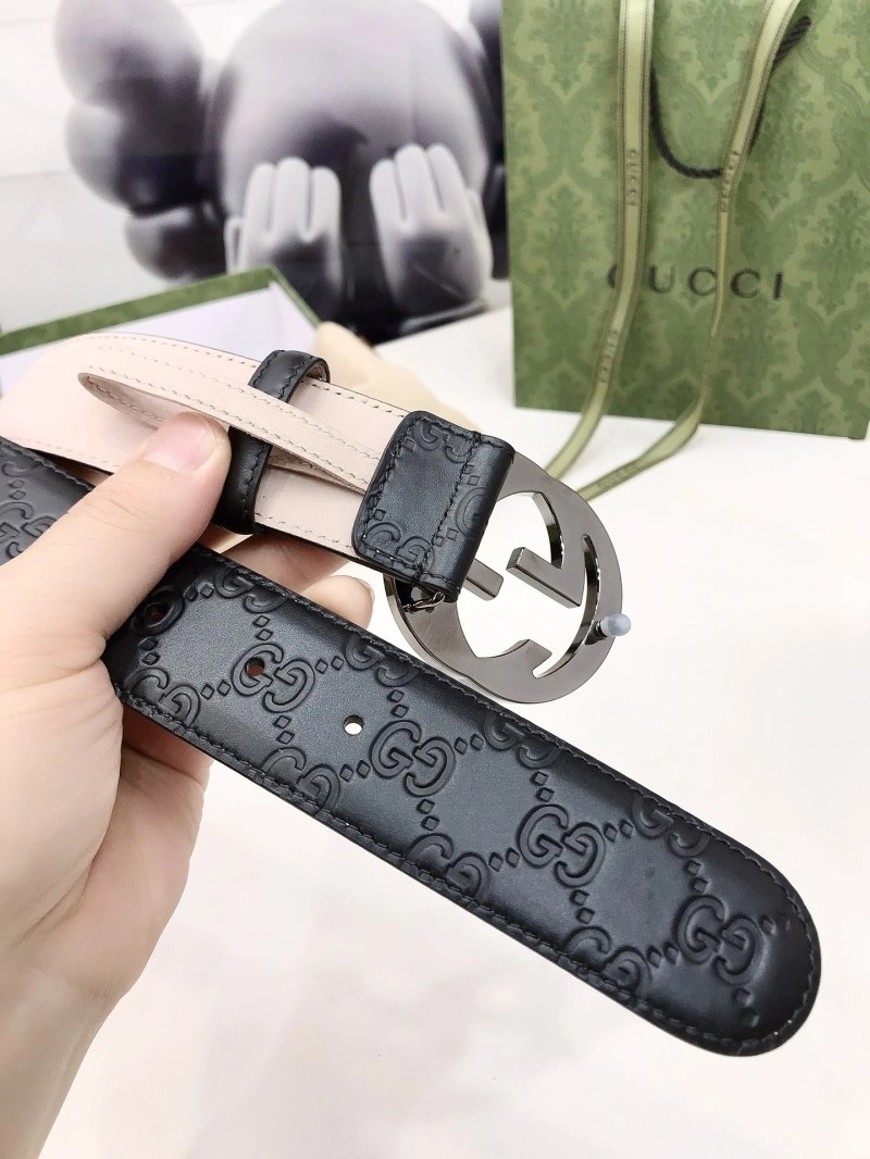 Economical Gucci Belts