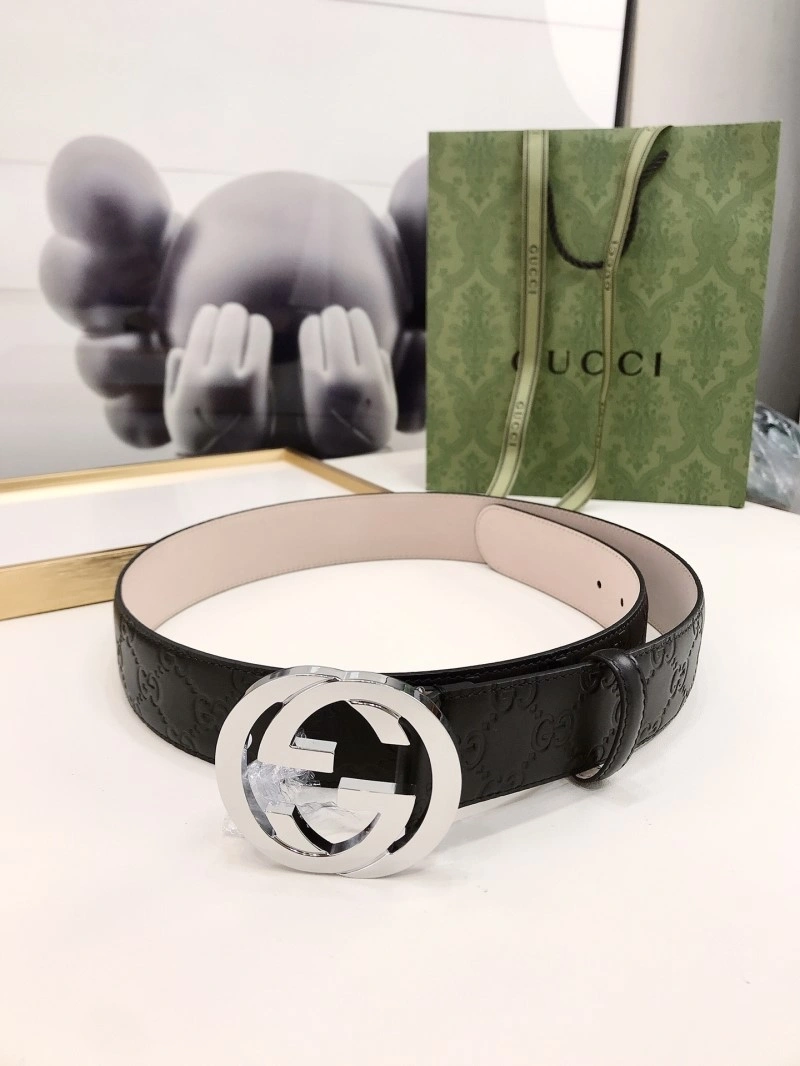 Bargain Gucci Belts