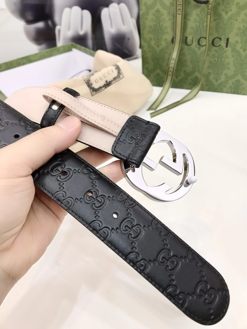 Bargain Gucci Belts