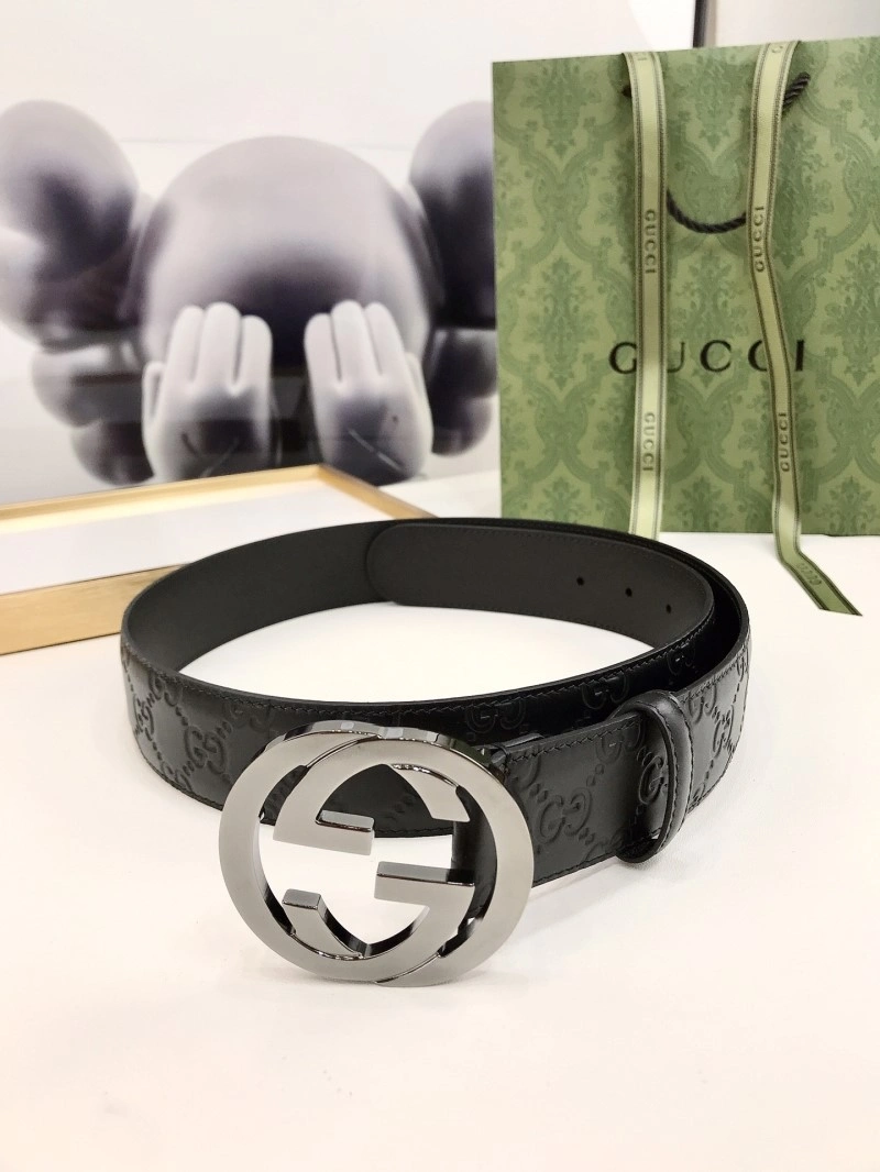 Cut-rate Gucci Belts