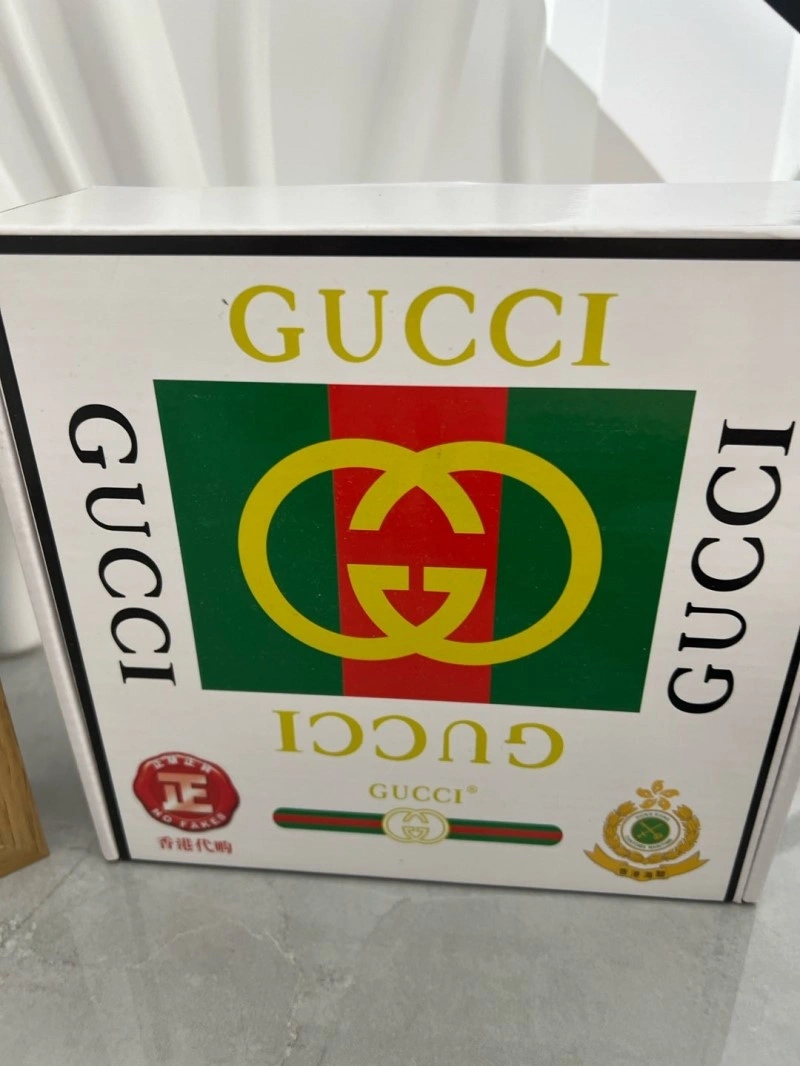 Top match Gucci Belts