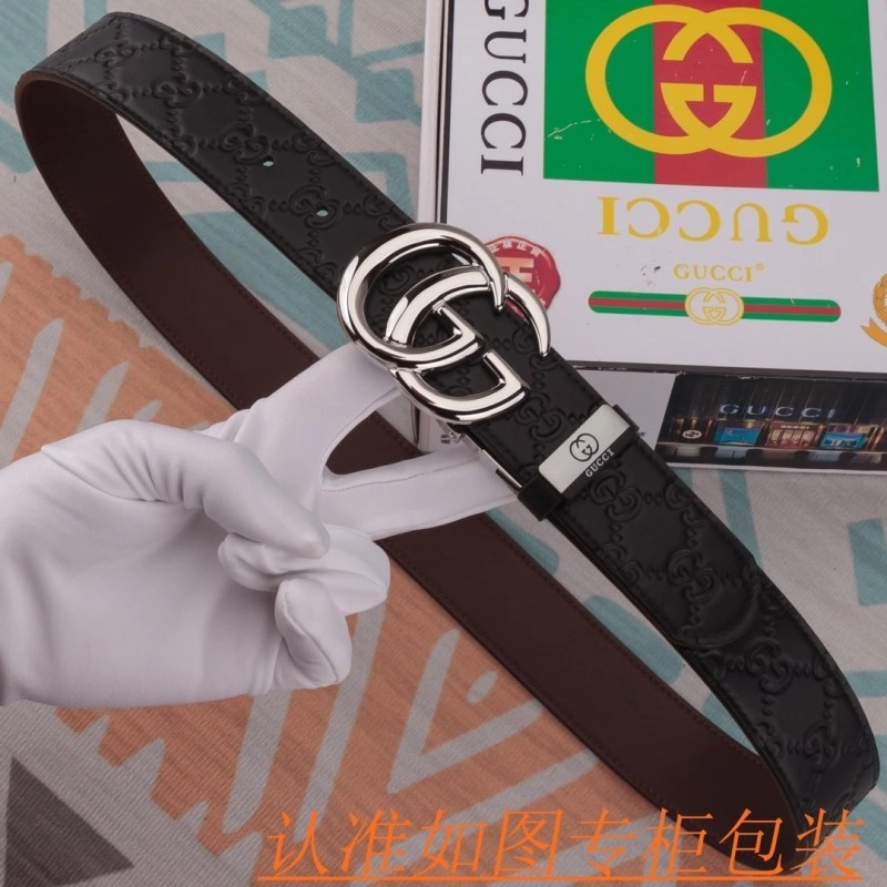 1:1 copy Gucci Belts