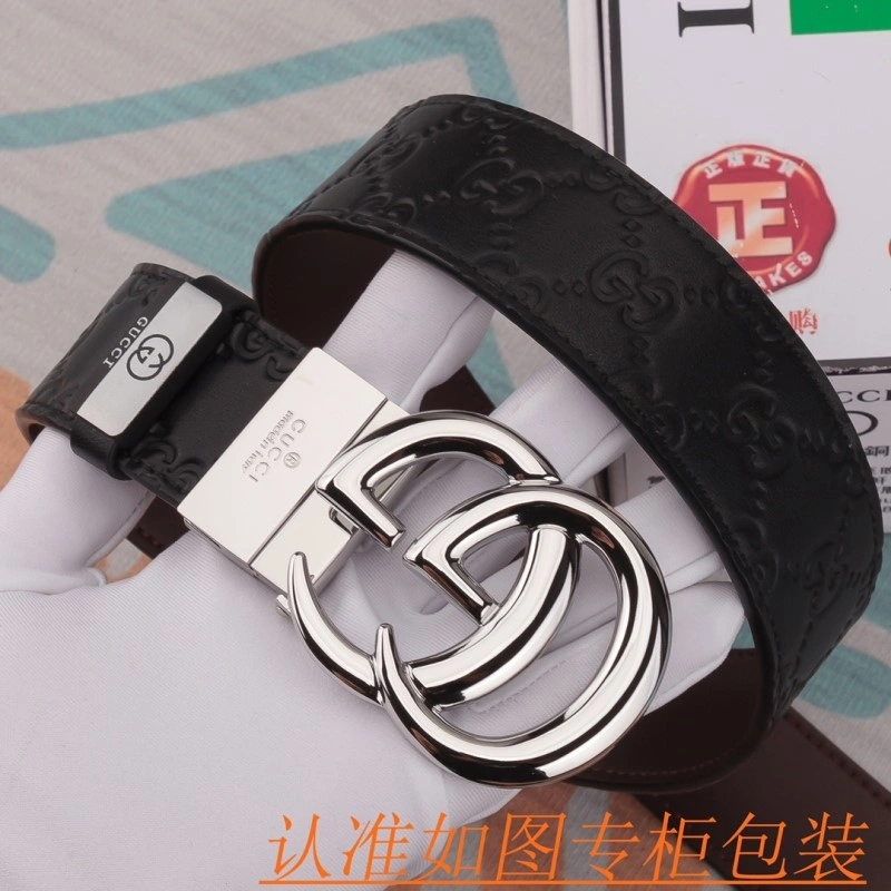 1:1 copy Gucci Belts