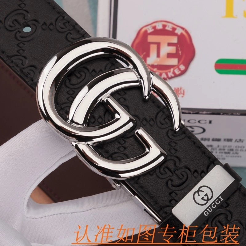 1:1 copy Gucci Belts