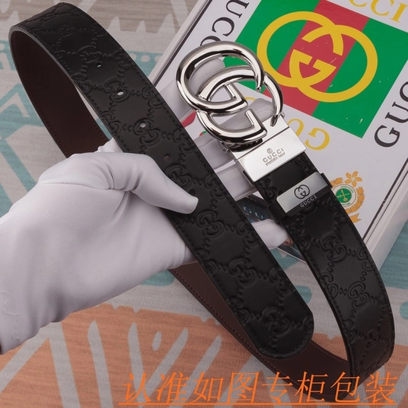 1:1 copy Gucci Belts