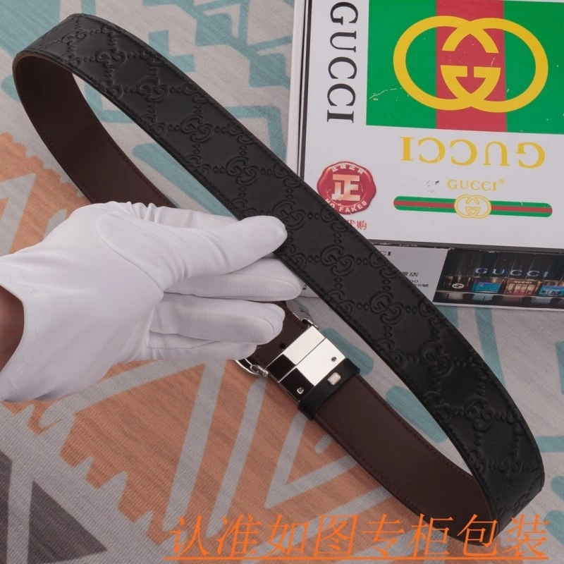 1:1 copy Gucci Belts