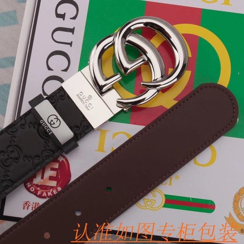 1:1 copy Gucci Belts