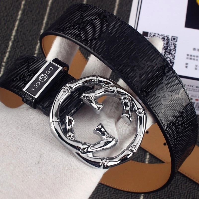 Low-cost Gucci Belts