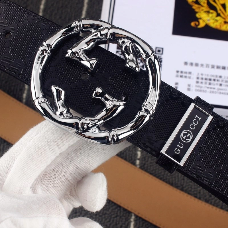 Low-cost Gucci Belts
