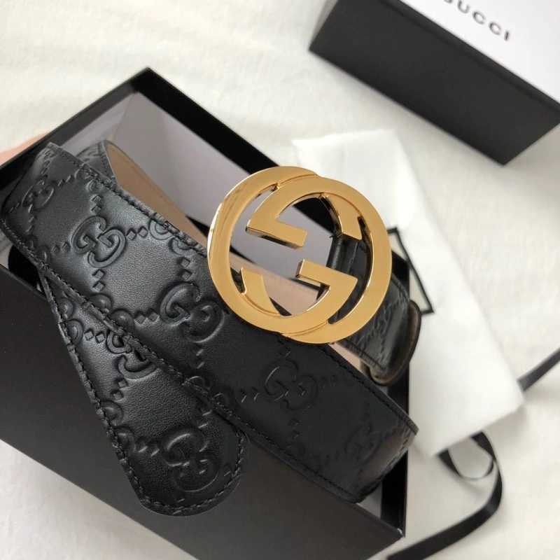1:1 copy Gucci Belts