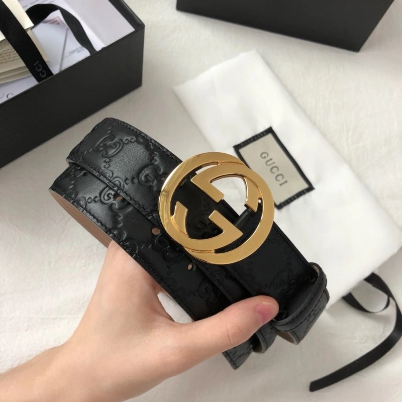 1:1 copy Gucci Belts