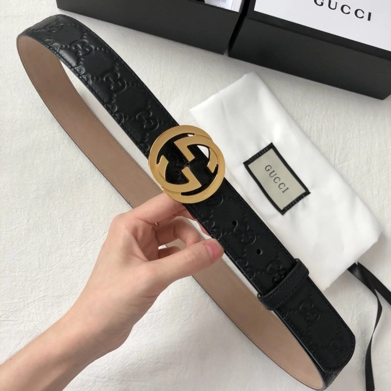 1:1 copy Gucci Belts