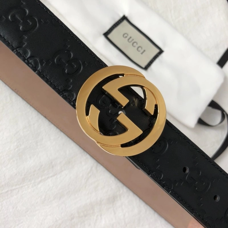 1:1 copy Gucci Belts