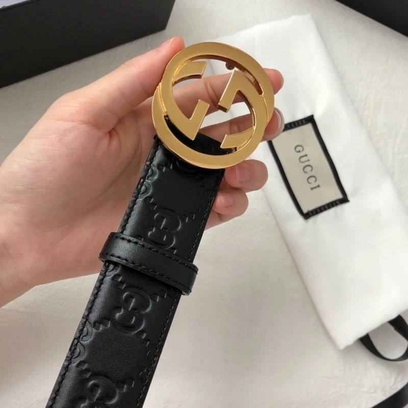1:1 copy Gucci Belts